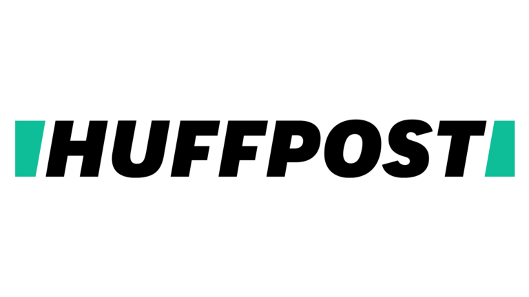 Ube Powder – 100% Pure Purple Yam from the Philippines - Ube Lab